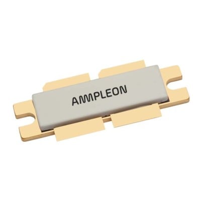 Ampleon BLF7G22LS-250P,118 Single FET MOSFET