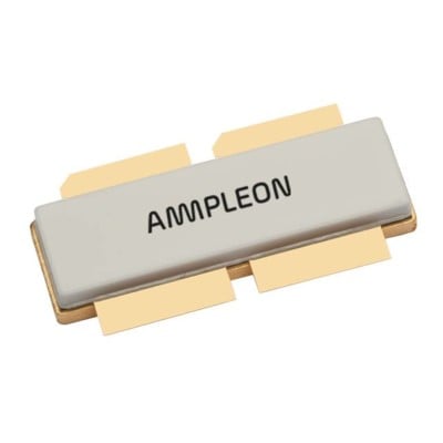 Ampleon BLF2425M7L250P,118 Single FET MOSFET for sale