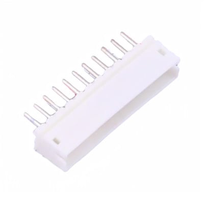 XYECONN XY-ZH1.5-11A11 Male Pin Header Connector for sale