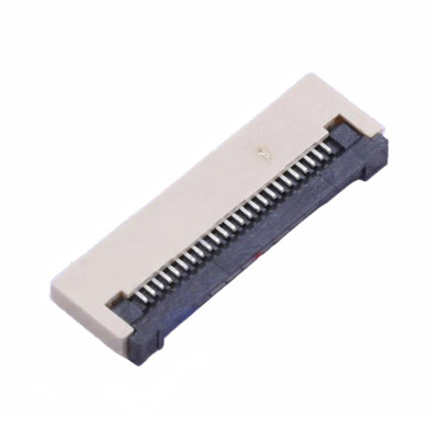 DEALON FC05-S27FCT-00