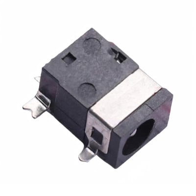 HMTCONN DC044-B20