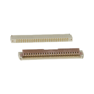 HRS FH19C-24S-0.5SH(10) for sale