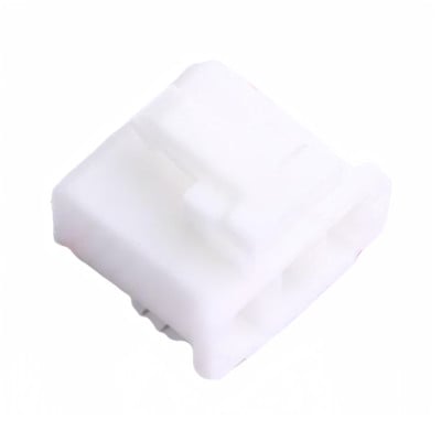 JXTCONN C254F21-W3P11 Rectangular Connector Housing