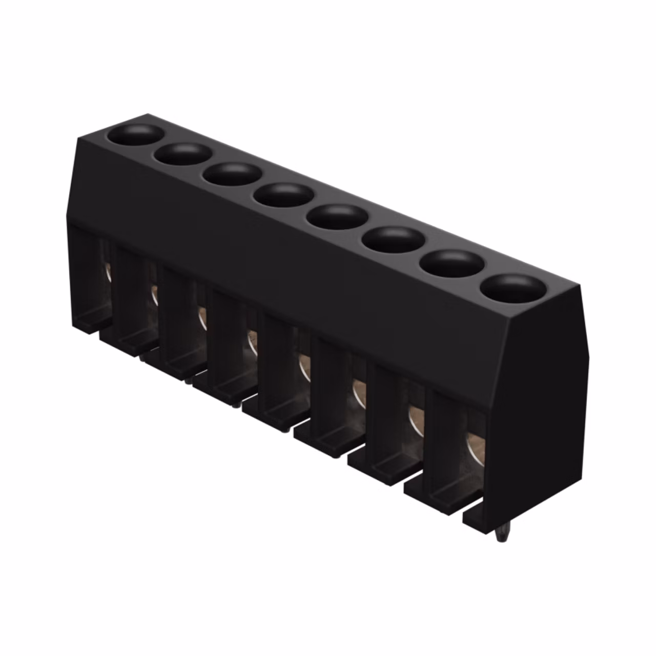 Molex 395430008 for sale