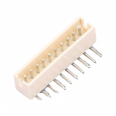 BOOMELE(Boom Precision Elec) 1.5-9A
