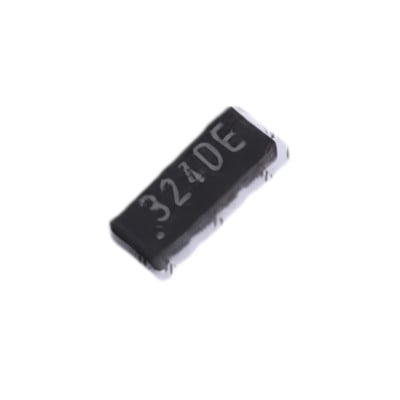 BORN BNBTRD04A2 TVS Diode