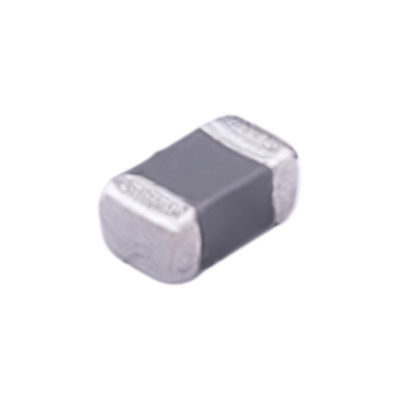 Cybermax CMBM2012G102FSP Ferrite Bead Chip