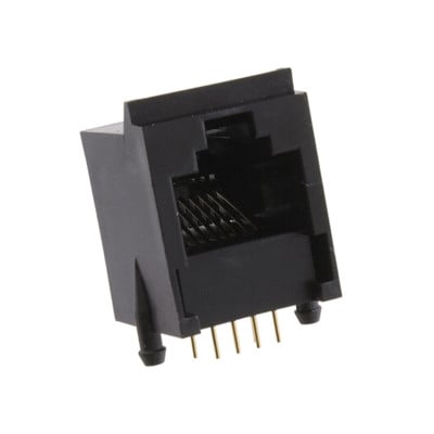 ADAM TECH MTJ-88TX1-LP