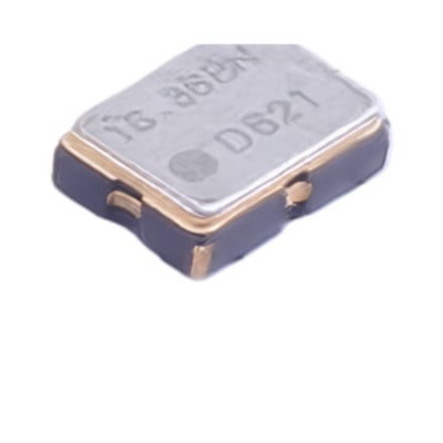 JGHC W3216367100A33Fb Oscillator for sale