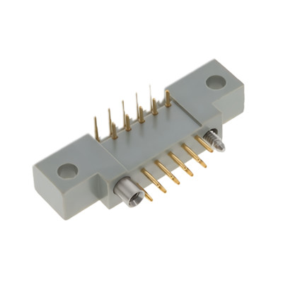 AirBorn WTB10PR7J for sale