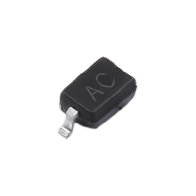 ElecSuper ESDALC10N5VU TVS Diode – ESD Protection Chip for Electronic Circuits