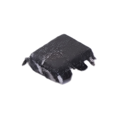 Infineon ICE5QSBG AC-DC Offline Switching Converter Chip