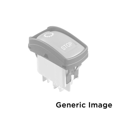 KH147CAZXXG for sale