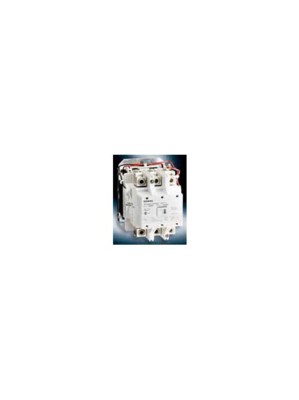 SIEMENS CLMFCAK02 Relays Accessories Chip
