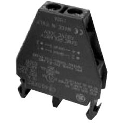 SIEMENS CLMFCAK11 Relays Accessories Chip for sale