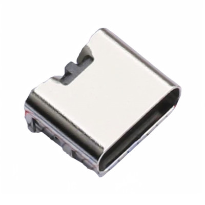 Hanbo Electronic MC-313D-L835