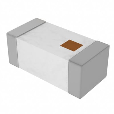 Johanson Dielectrics 2450AD14A5500T RF Antenna Chip