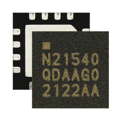 Johanson Dielectrics 2450AT18B0100001E RF Antenna Chip for sale