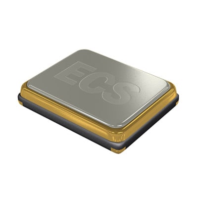 Johanson Dielectrics 2450AT18B0100001E RF Antenna Chip for sale