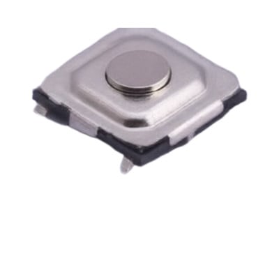 Diptronics TL-A114K-Q-B Tactile Switch