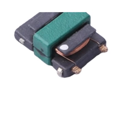 FANGCHENG FC-SCT2108-100T Current Transformer Chip