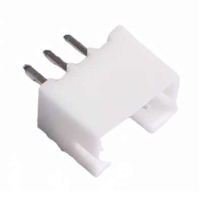 HanElectricity 2016WVS-07P