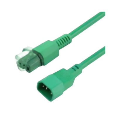 L-com PPA00007GN-03F