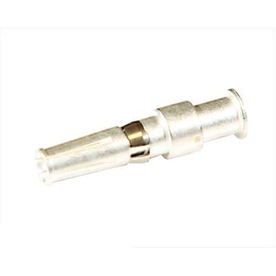 EATON 82911458A Circular Connector Contacts