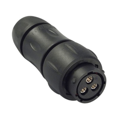 EATON 82913608A Circular Connector Contact for sale