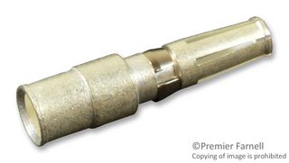 EATON 82913608A Circular Connector Contact for sale