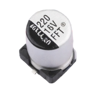 FOLLON EFFT025ADA331M0862