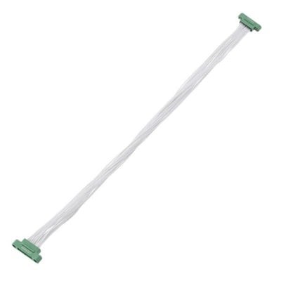 Harwin G125-MC11005M1-0300F1