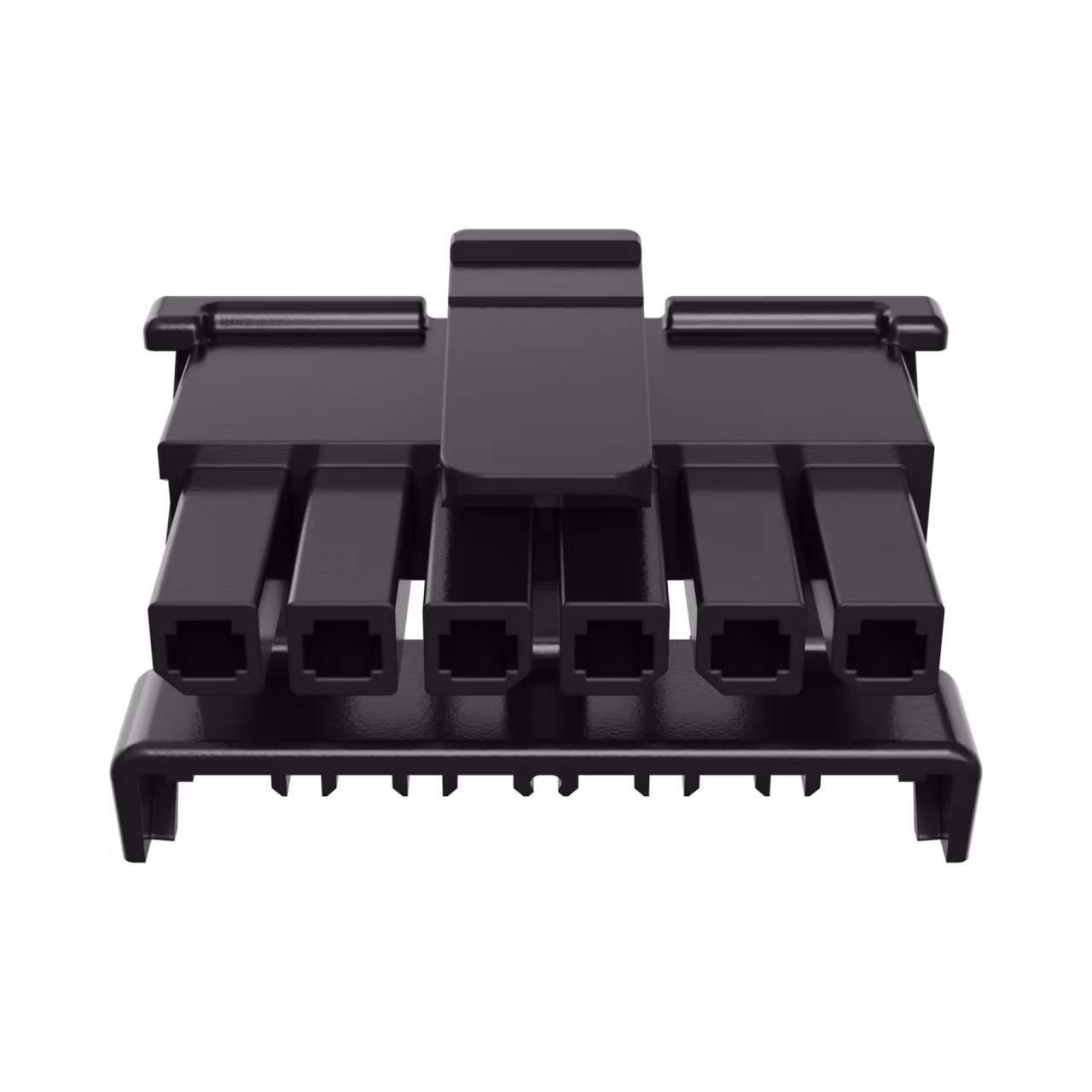 Molex 1718500601 for sale