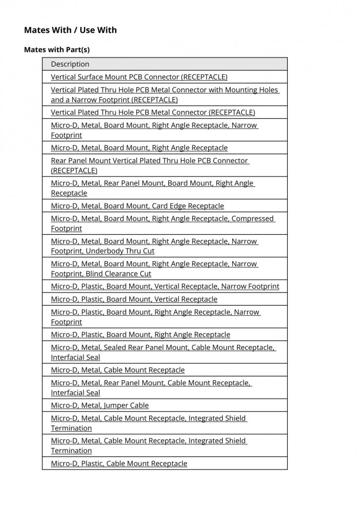 MM-214-021-161-00WC technical document page 3