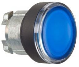 Schneider ZB4BS834 Selector Switch