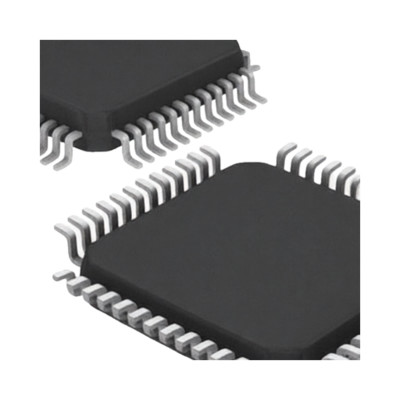 Cirrus Logic CS4384-CQZR Special Purpose ADC/DAC Chip for sale