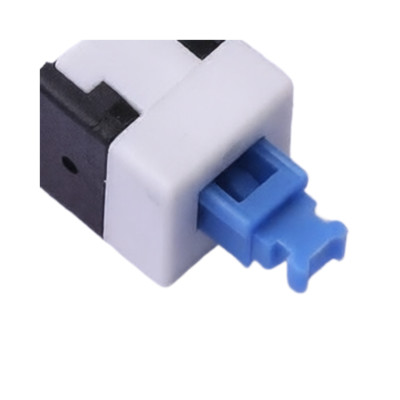 HOOYA PB-22E77-S-E Pushbutton Switch