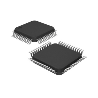 RENESAS ISL5314INZ for sale