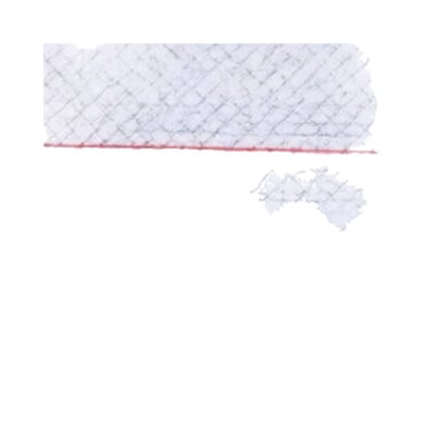 SETsafe  |  SETfuse TZ231A-L