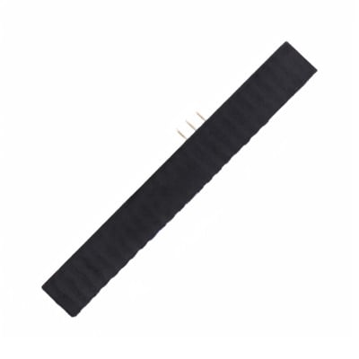 WingTAT 2044-1X33G00RA