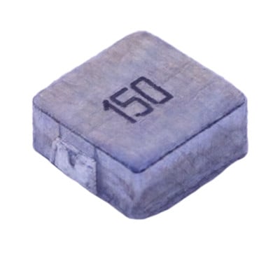 Cybermax CMLO1040HR68MTT Fixed Inductor