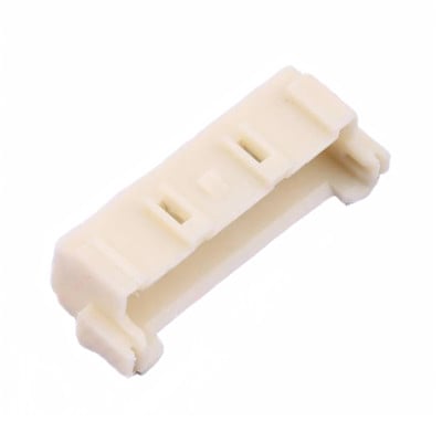 kinghelm KH-2508-08AWB for sale