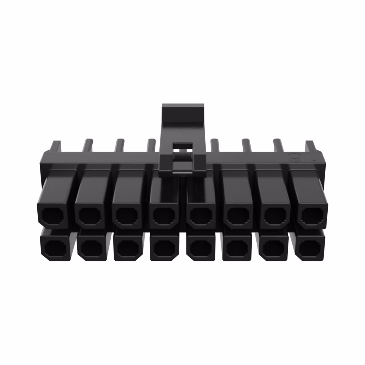 Molex 1729521602 for sale