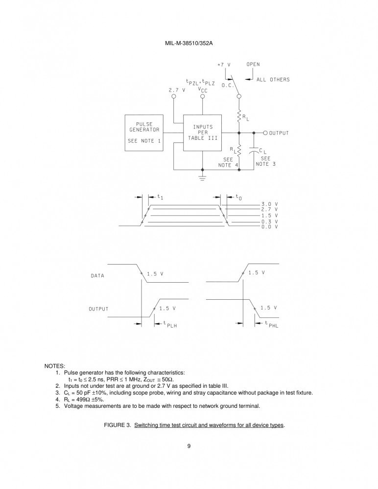 54F38 technical document page 10