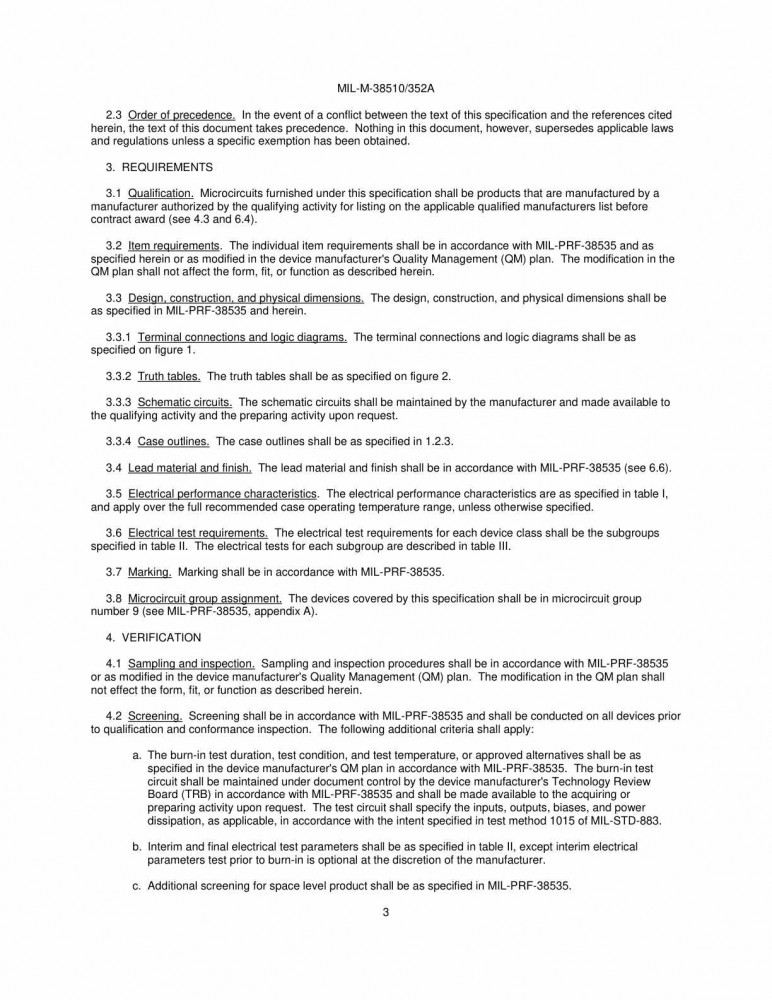 54F38 technical document page 4