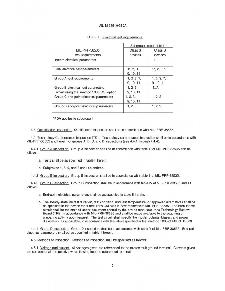 54F38 technical document page 6