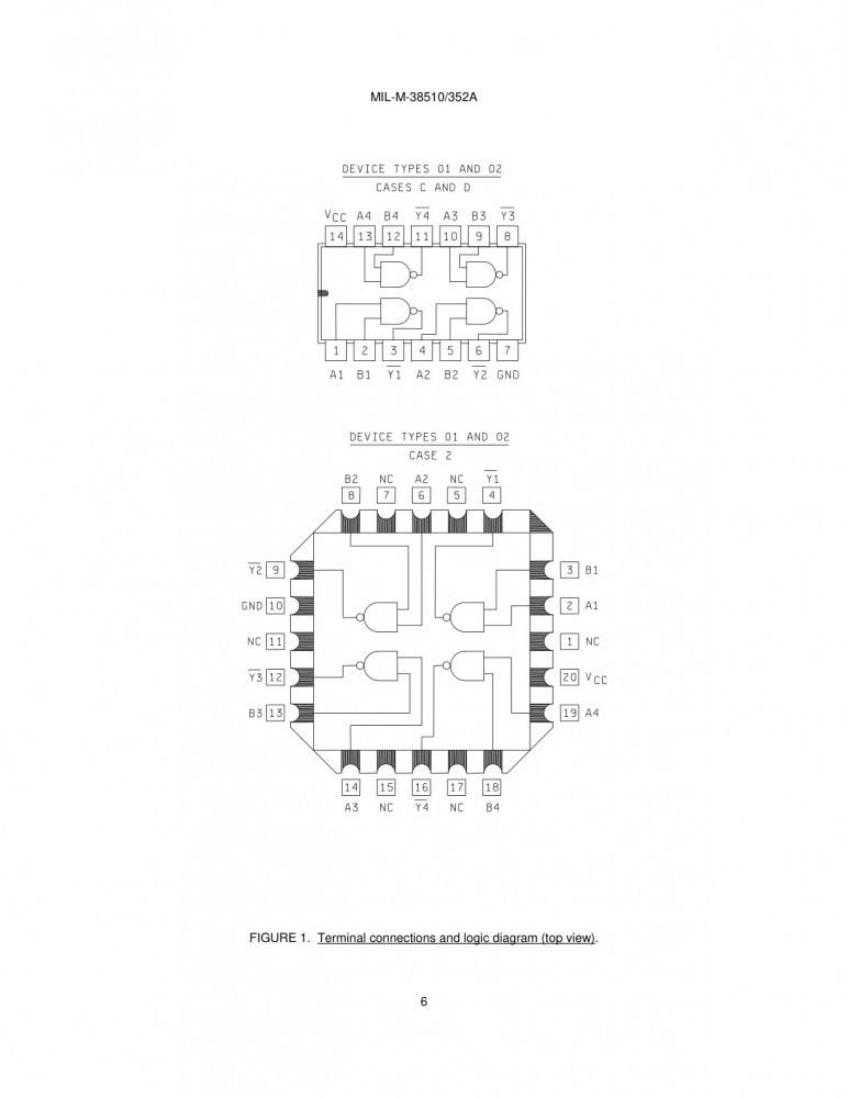 54F38 technical document page 7