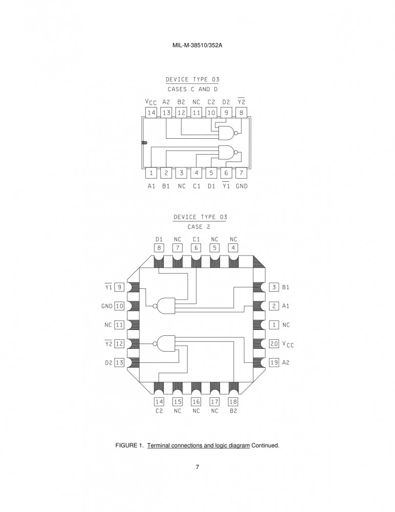 54F38 technical document page 8