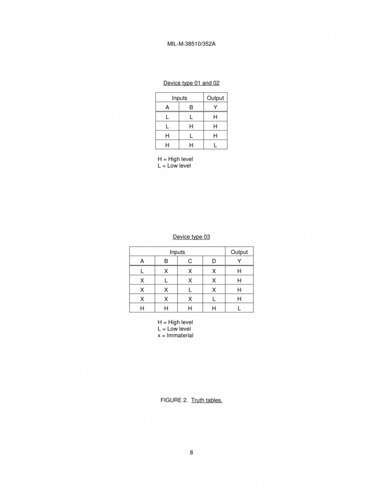 54F38 technical document page 9