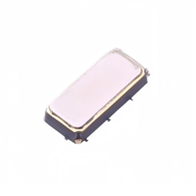 Huiyuan crystal HY32768KSMD3215YA2R30 for sale